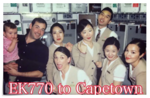 【動画】CRAZYCOCO元CA芸人のバズったネタ3選！